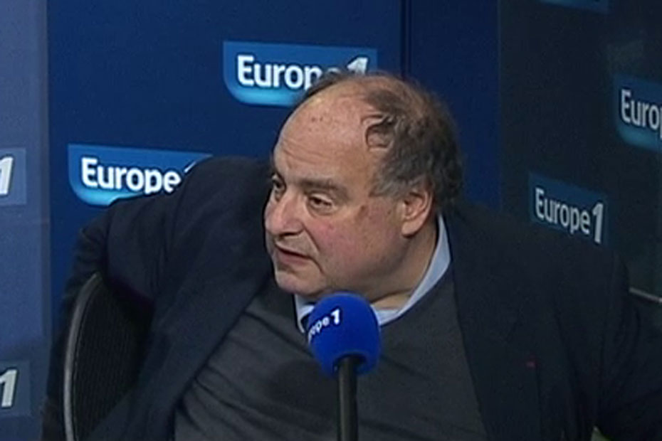 Le bilan effroyable d'une rencontre sportive Le bilan effroyable d'une rencontre sportive