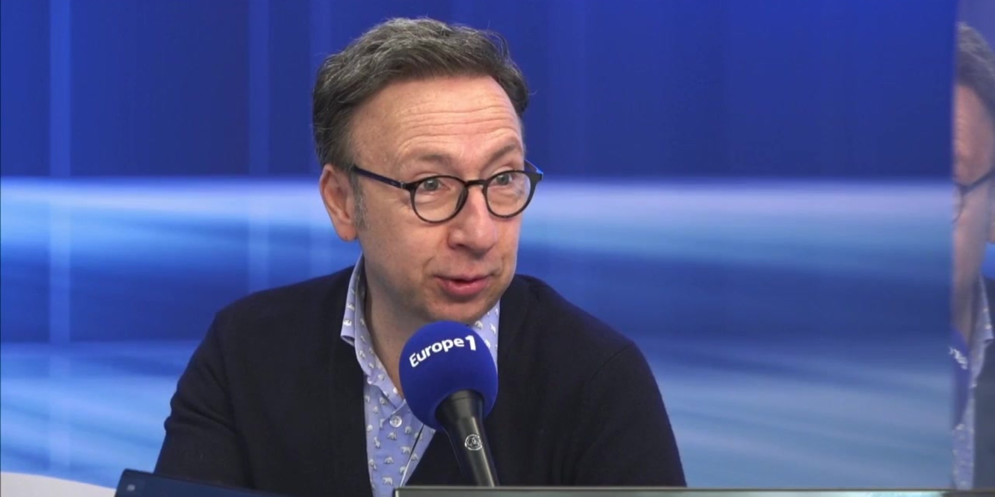 D'où vient l'expression "avoir le béguin"