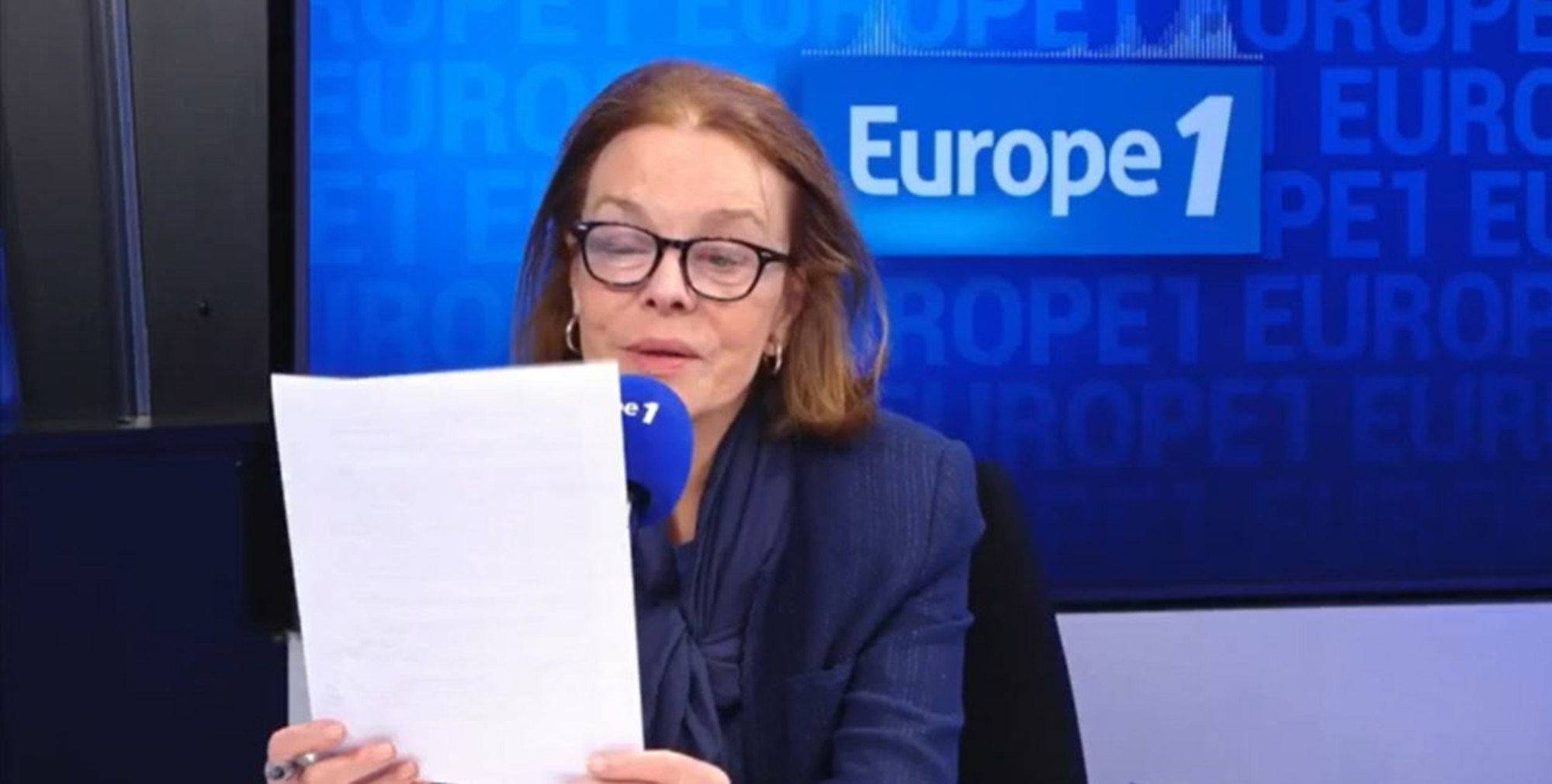 Où est passé le président de la République Où est passé le président de la République