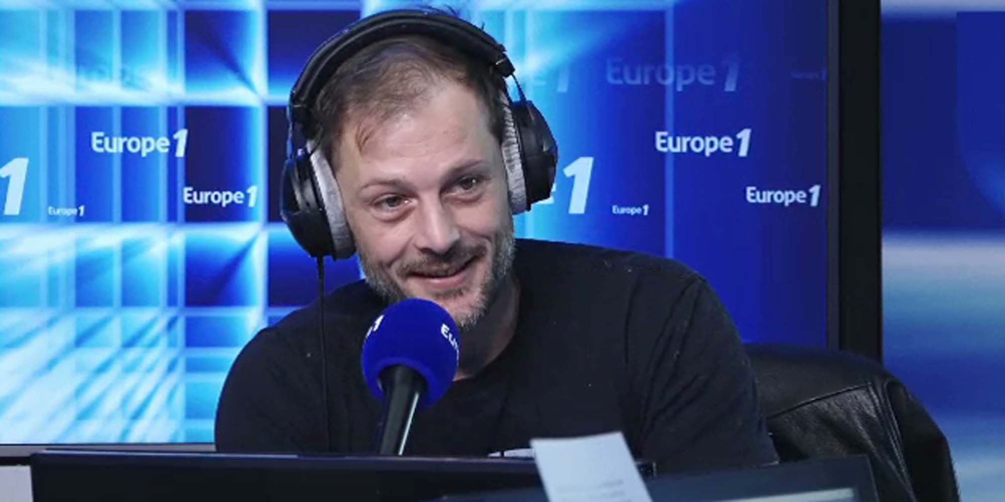 Nicolas Duvauchelle et Eva Roque sont-ils compatibles