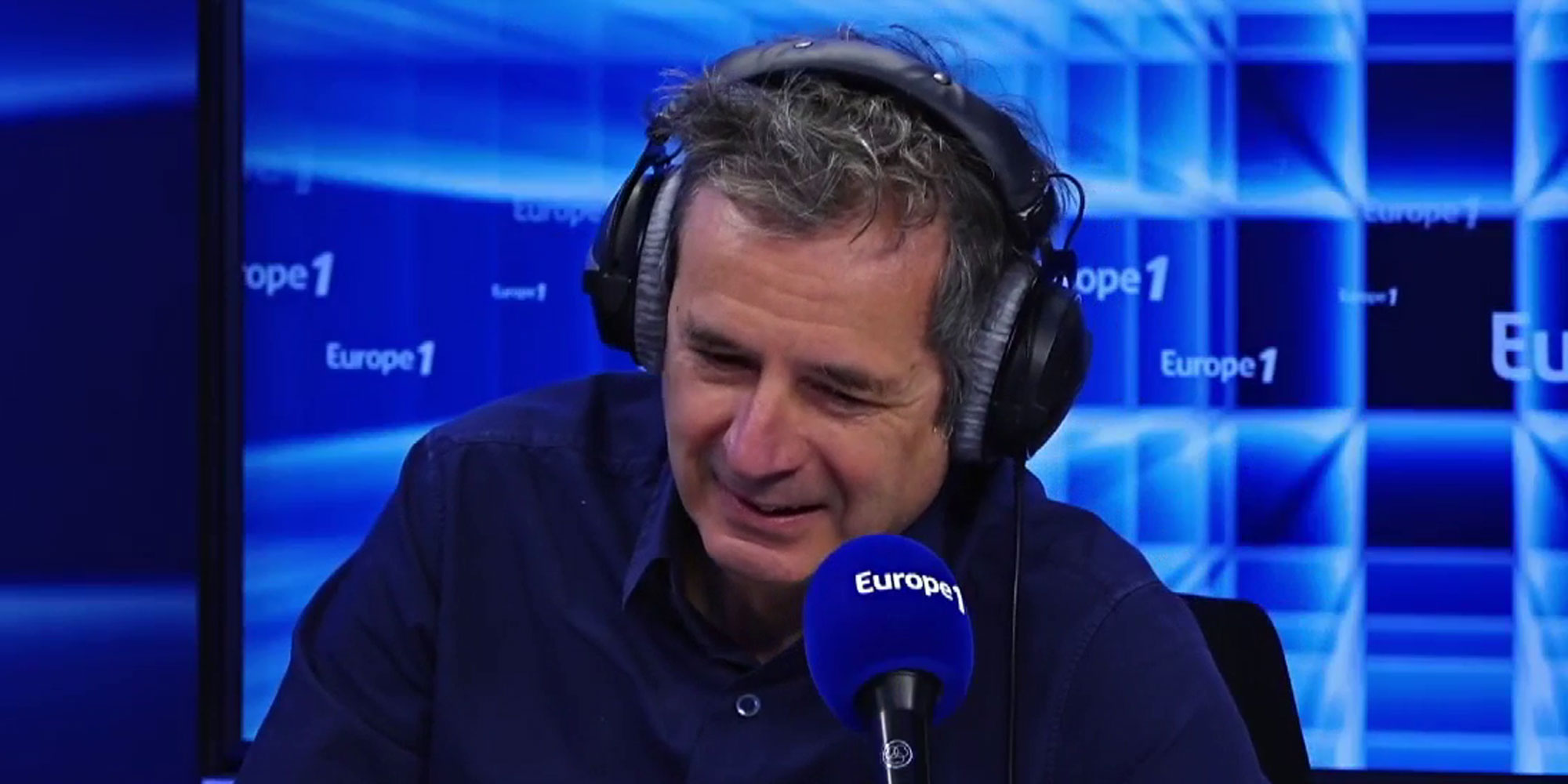 Demain, quel avenir pour les relations filles-garçons Demain, quel avenir pour les relations filles-garçons