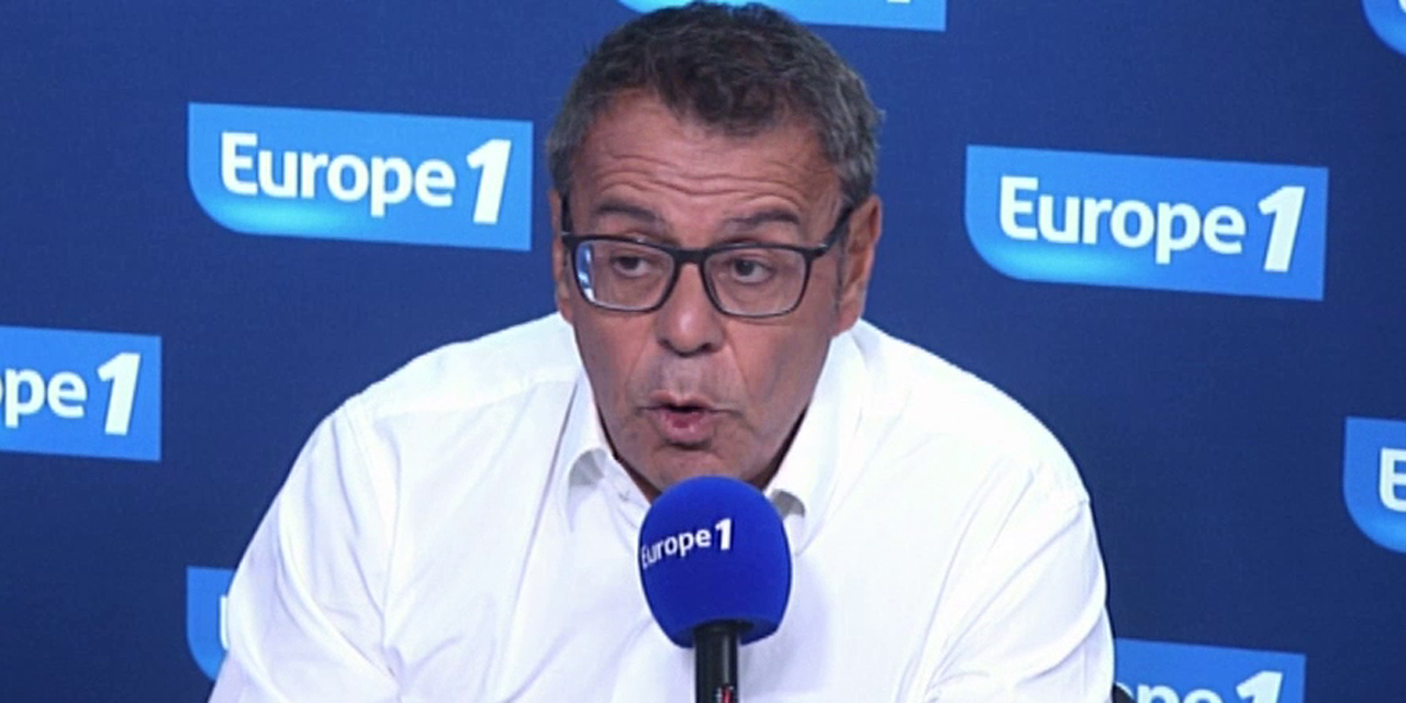 Le sucre est-il néfaste pour la santé Le sucre est-il néfaste pour la santé