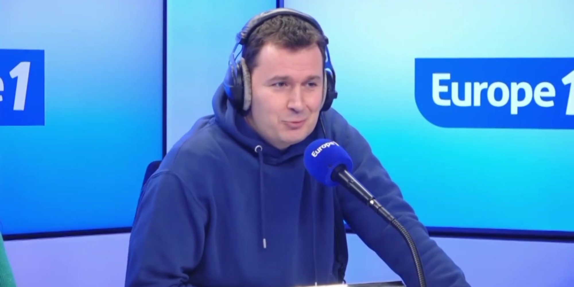 Messi élu athlète de l’année 2023 et «À jamais les premiers», le ...
