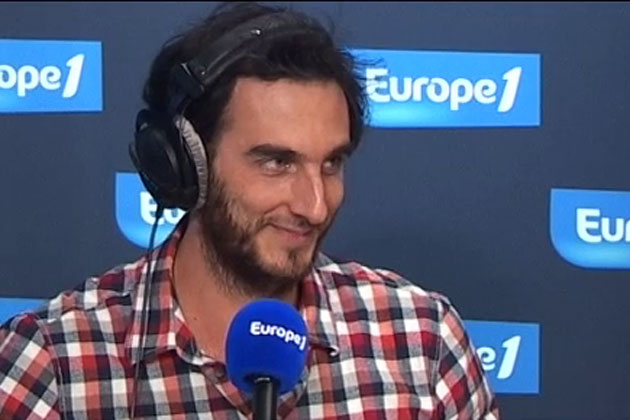 Les débuts de Direct Star