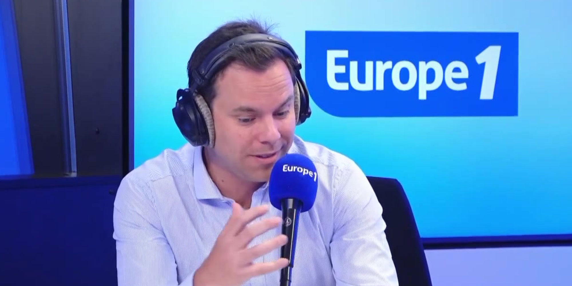 «Abaya, racisme d'État» : Gabriel Attal face à la protestation contre l ... «Abaya, racisme d'État» : Gabriel Attal face à la protestation contre l ...