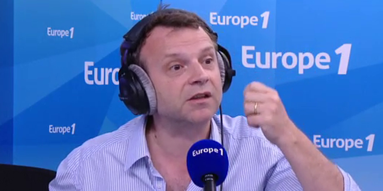 L’A400M, histoire d’un fiasco