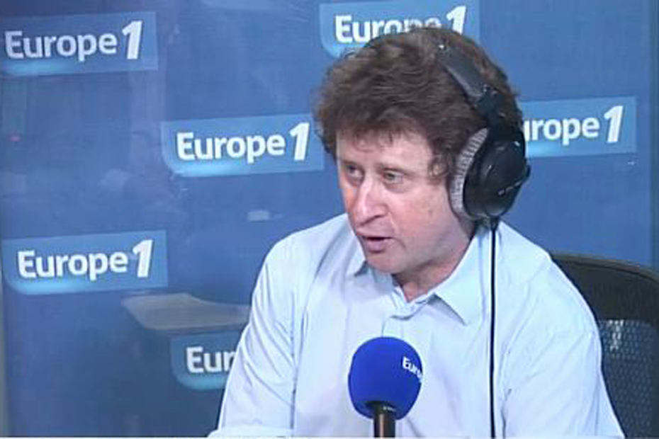 Le rapport secret de l'Inspection générale