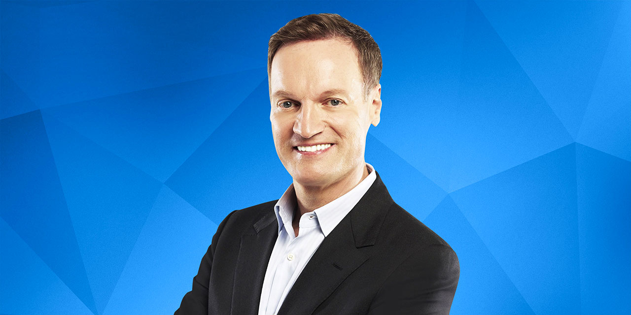 Flora Vincent, microbiologiste marine