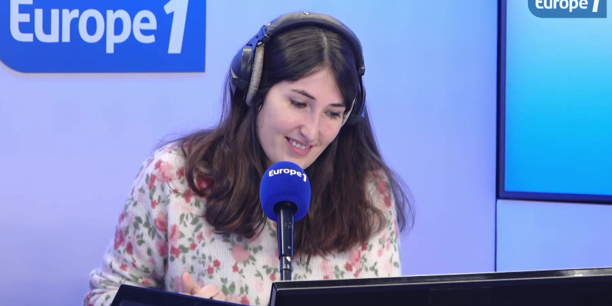 Angleterre - Sénégal : TF1 en tête des audiences de ce dimanche soir