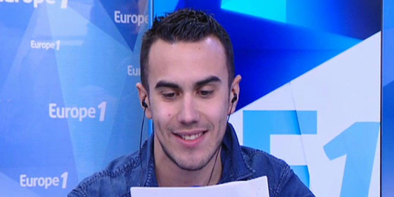 Clem, le final de la série séduit les téléspectateurs de TF1