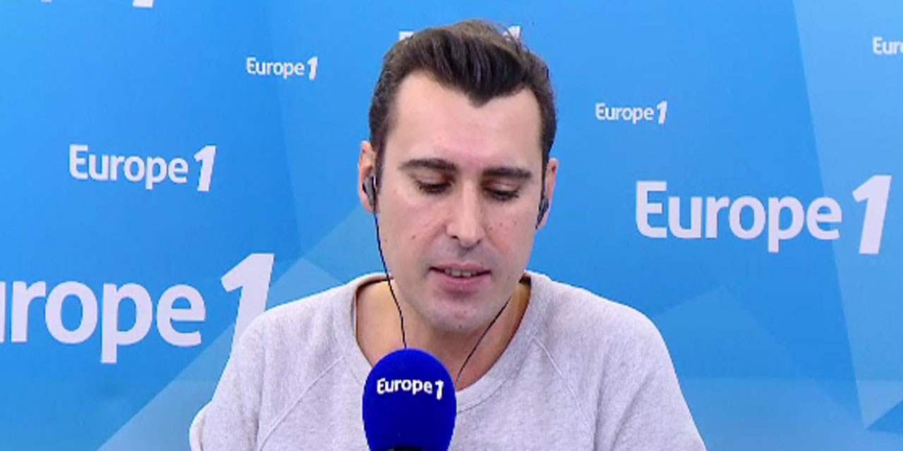 Gravity, TF1 largement leader avec son film