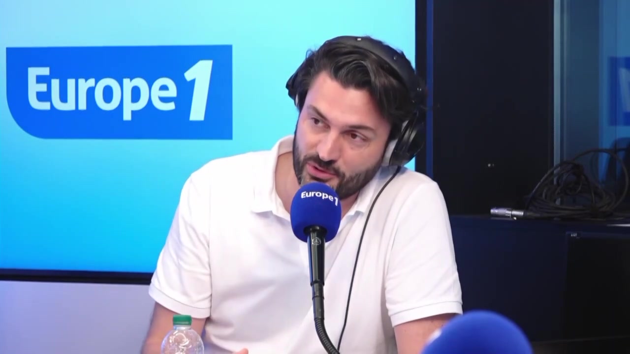 « Intouchables » : TF1 en tête des audiences de ce dimanche soir