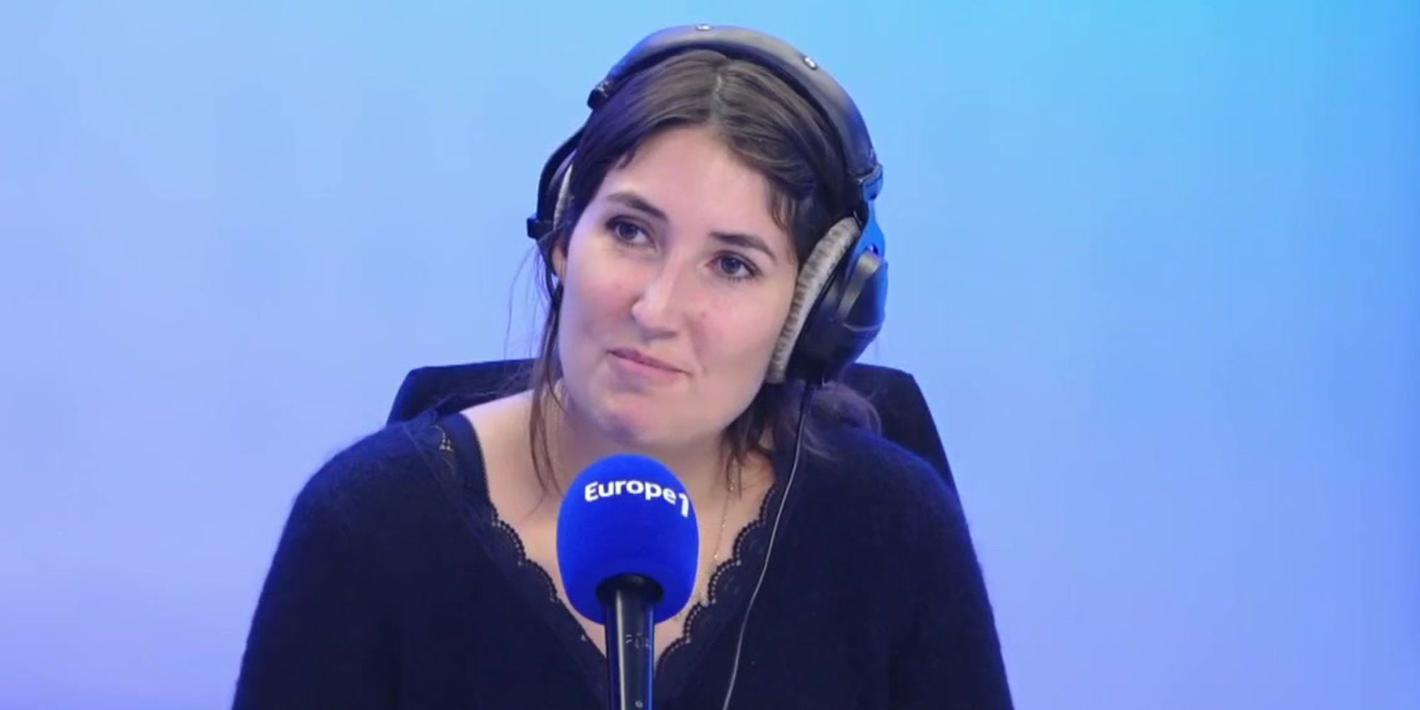 «La stagiaire» : France 3 en tête des audiences de ce mardi soir