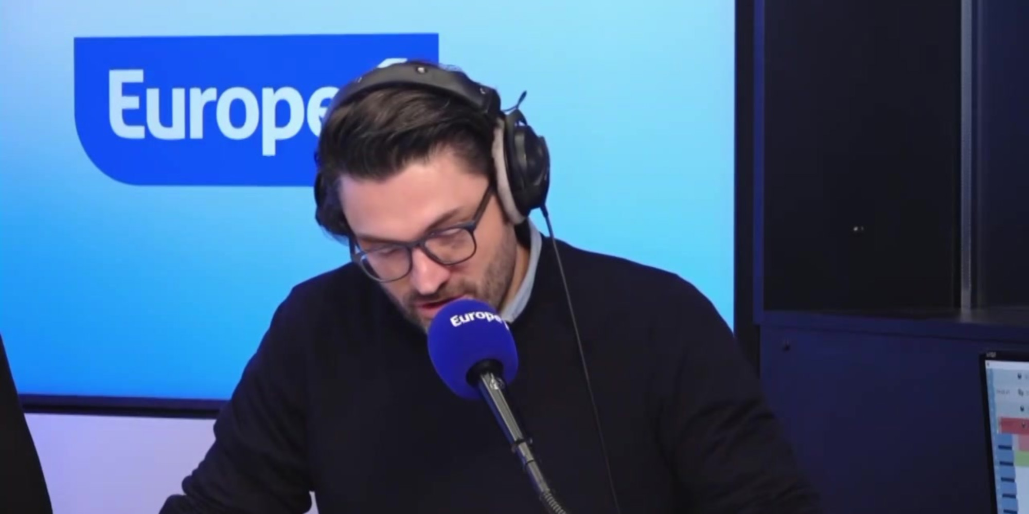 «Léo Matteï, brigade des mineurs» : TF1 en tête des audiences de ce jeudi soir