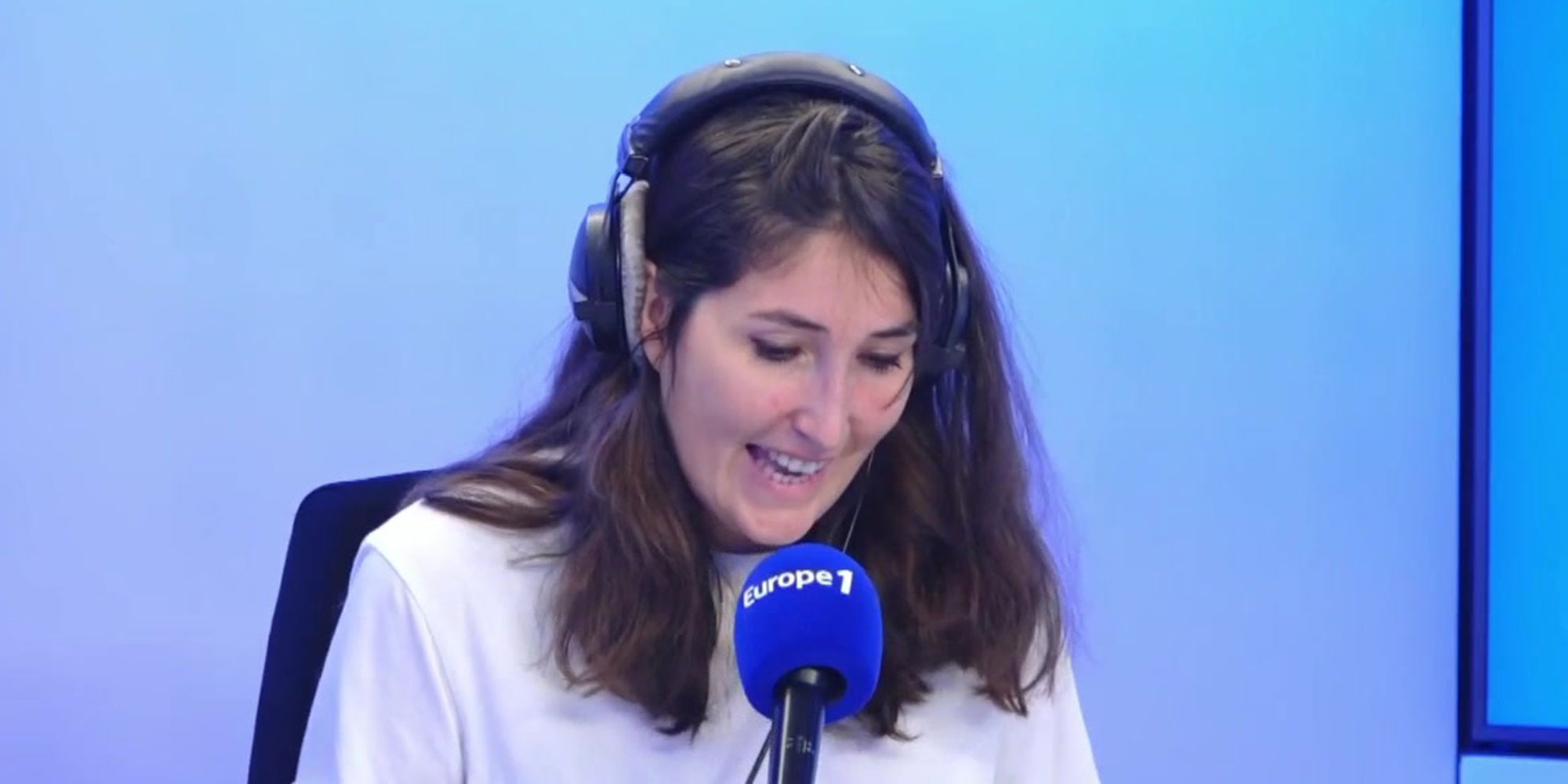 «Les enquêtes de Vera» : France 3 en tête des audiences de ce dimanche soir