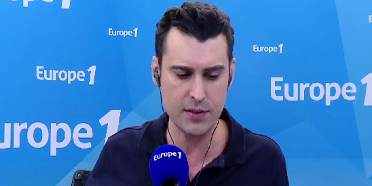 Lucy, TF1 en grande forme avec le film de Luc Besson