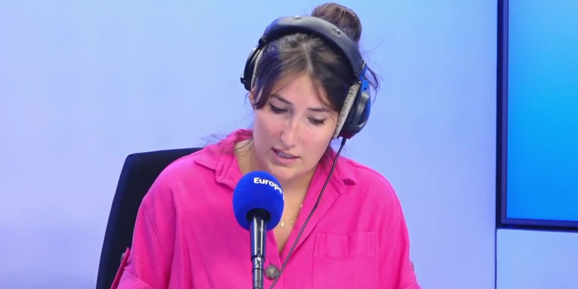 «Mask Singer» : TF1 en tête des audiences de ce mardi soir