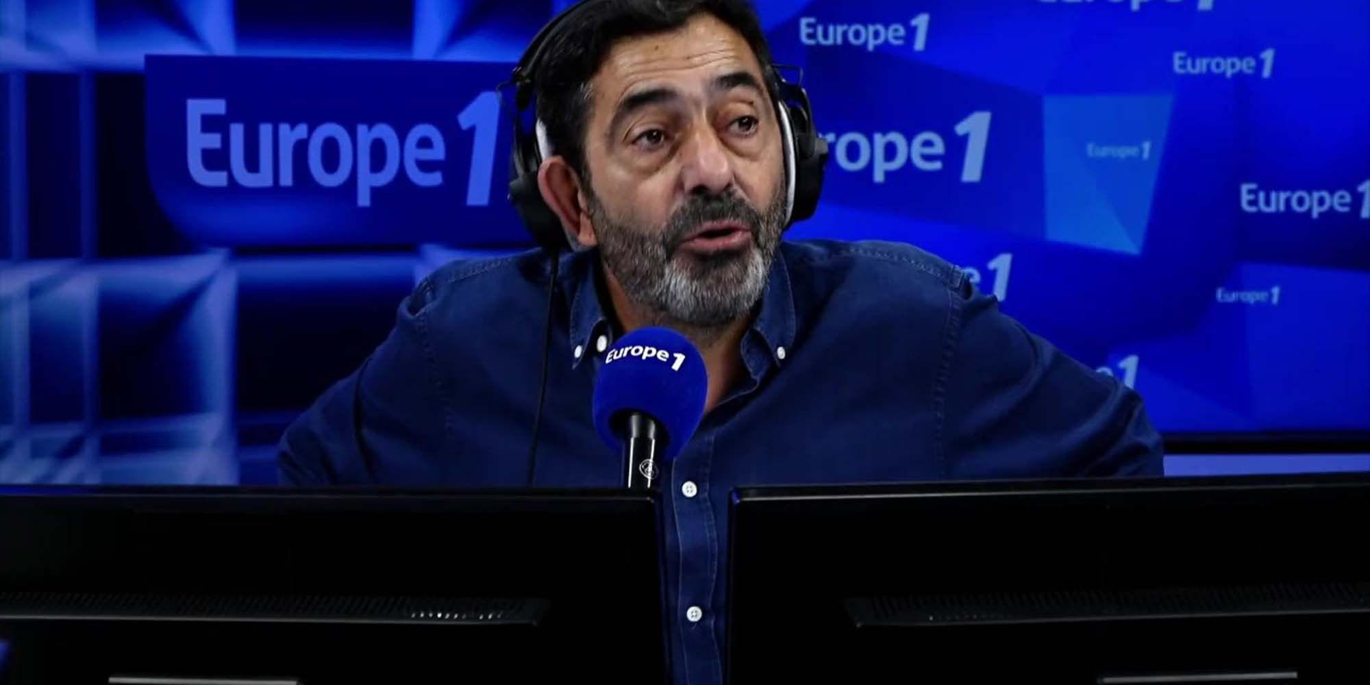 "Mes trésors", leader des audiences sur TF1