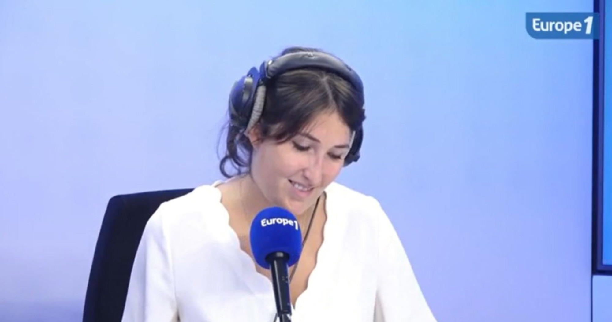 «Vise le cœur» : TF1 en tête des audiences de ce jeudi soir