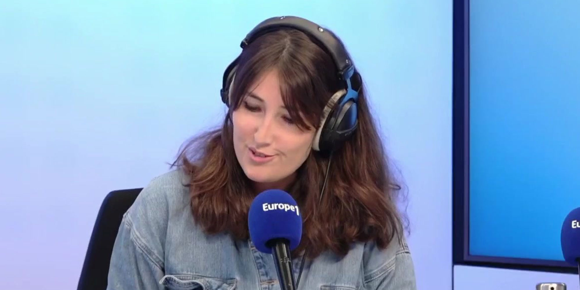 «Vise le cœur» : TF1 en tête des audiences de ce jeudi soir