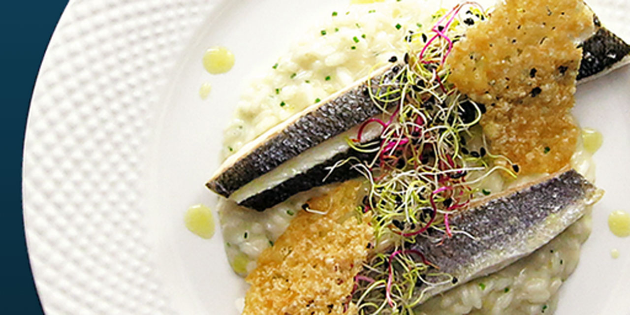 Le bon plan conso - Les commis