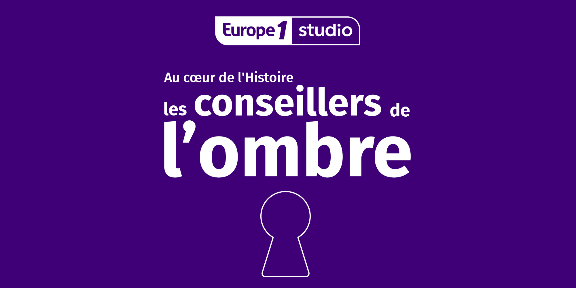 Gabrielle d'Estrées, "la presque reine"