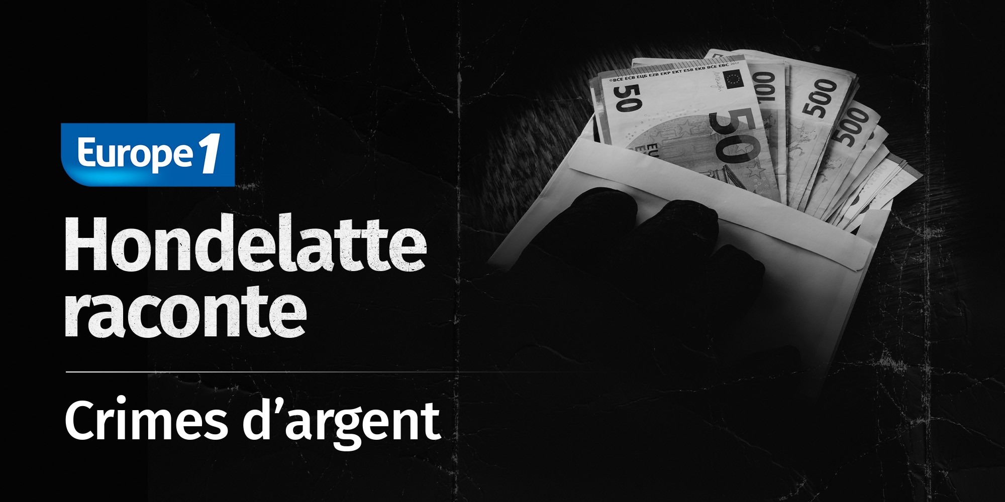 Kinga Wolf, week-end mortel au Bristol