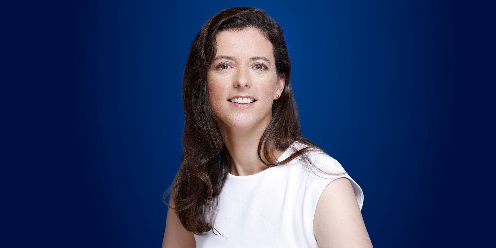 26 septembre 1985 : l'appel de Coluche pour les Restos du cœur