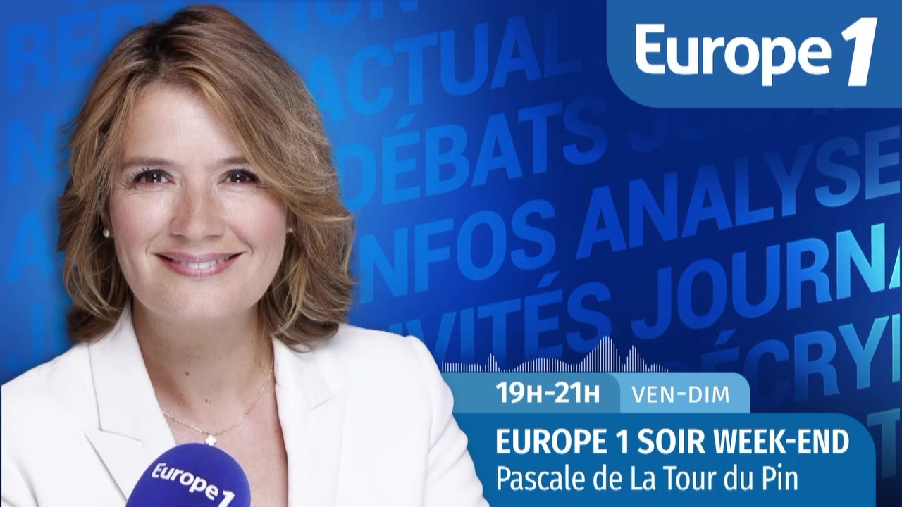 Budget 2025 : l'examen patine à l’Assemblée Nationale