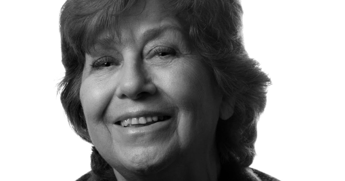 Hommage à Anne Germain