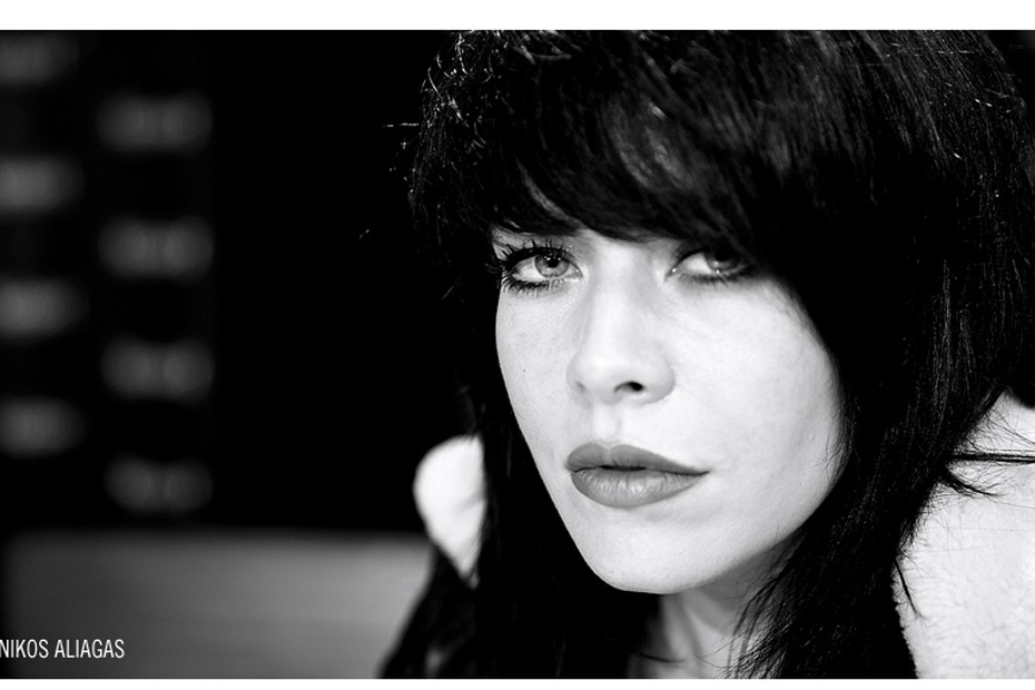 Alex Hepburn - Les incontournables d'Europe 1