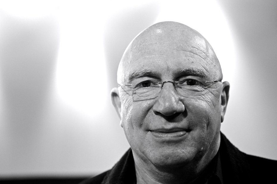 Carlo Strenger - Les incontournables d'Europe 1