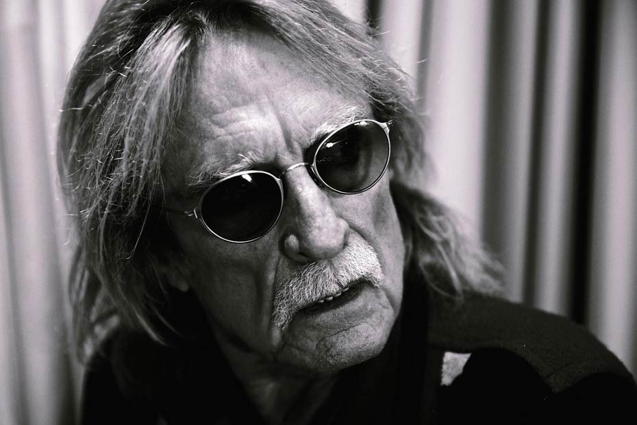 Les incontournables d'Europe 1 - Christophe