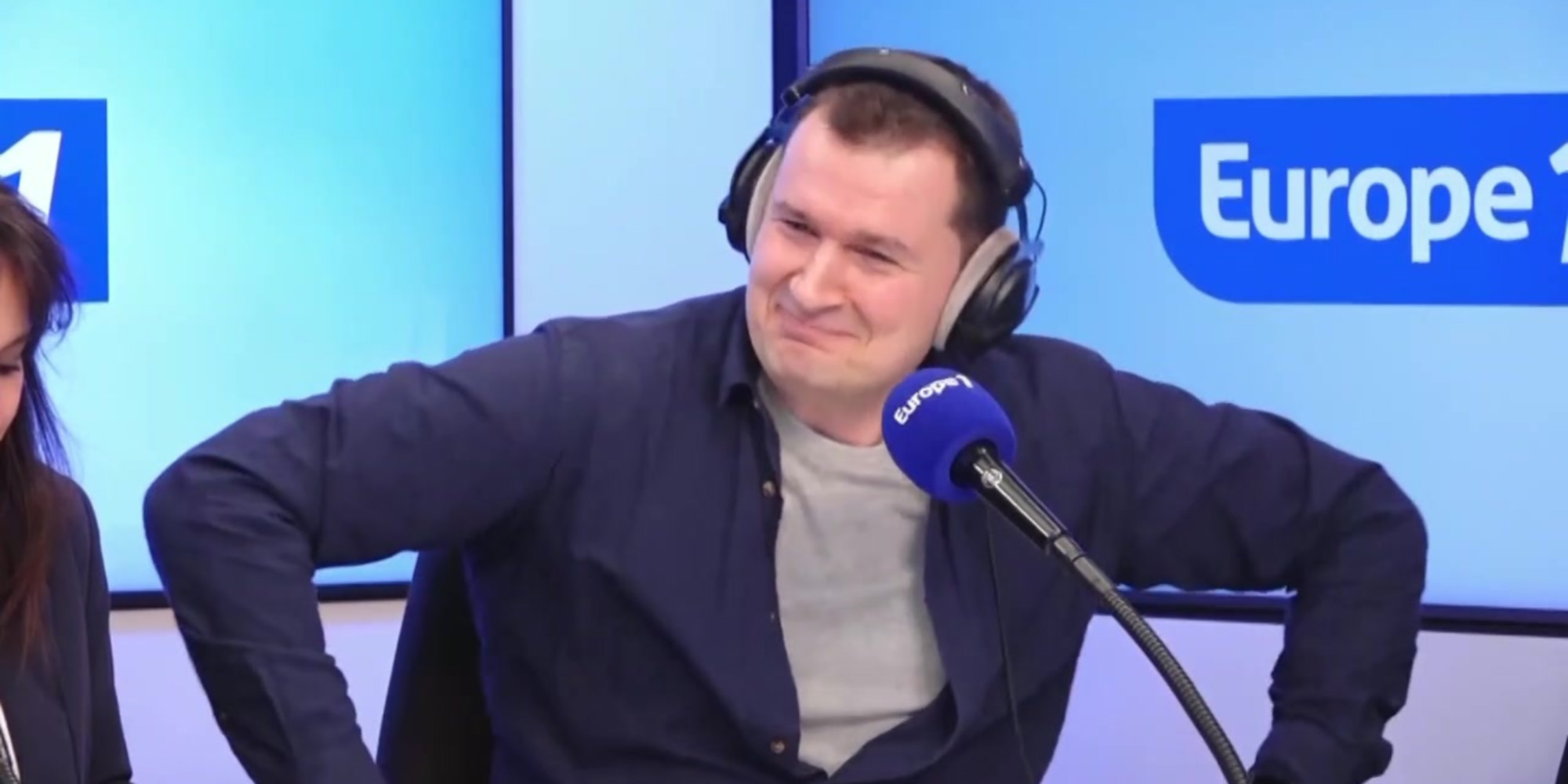 «100% Physique» sur Netflix : la télé-réalité sud-coréenne recommandée ...