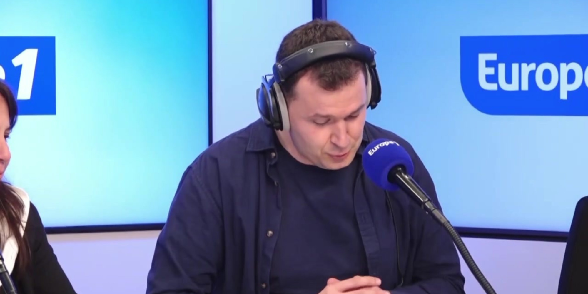 «Bienvenue à Wrexham» sur Disney + : le docu-série recommandé par Sacha ...