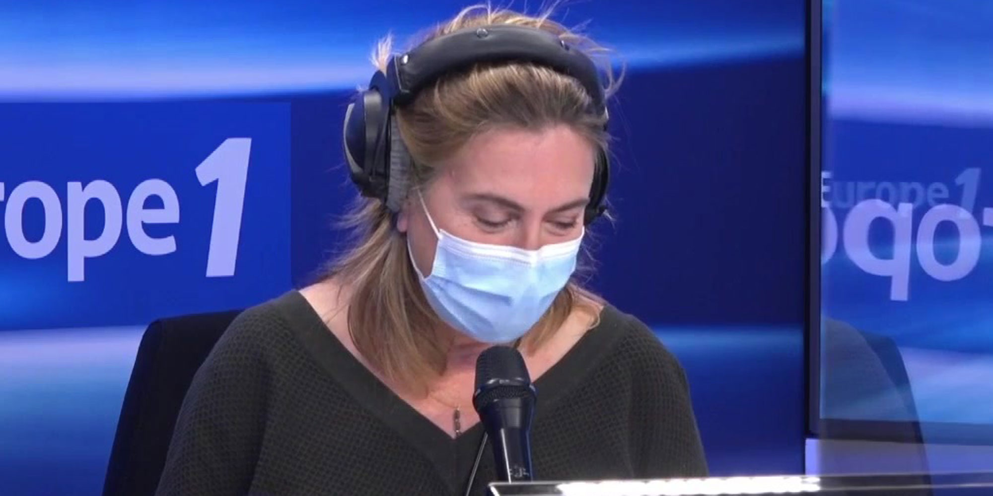 "Chef à table" sur Netflix : la série documentaire recommandée par Eva ...