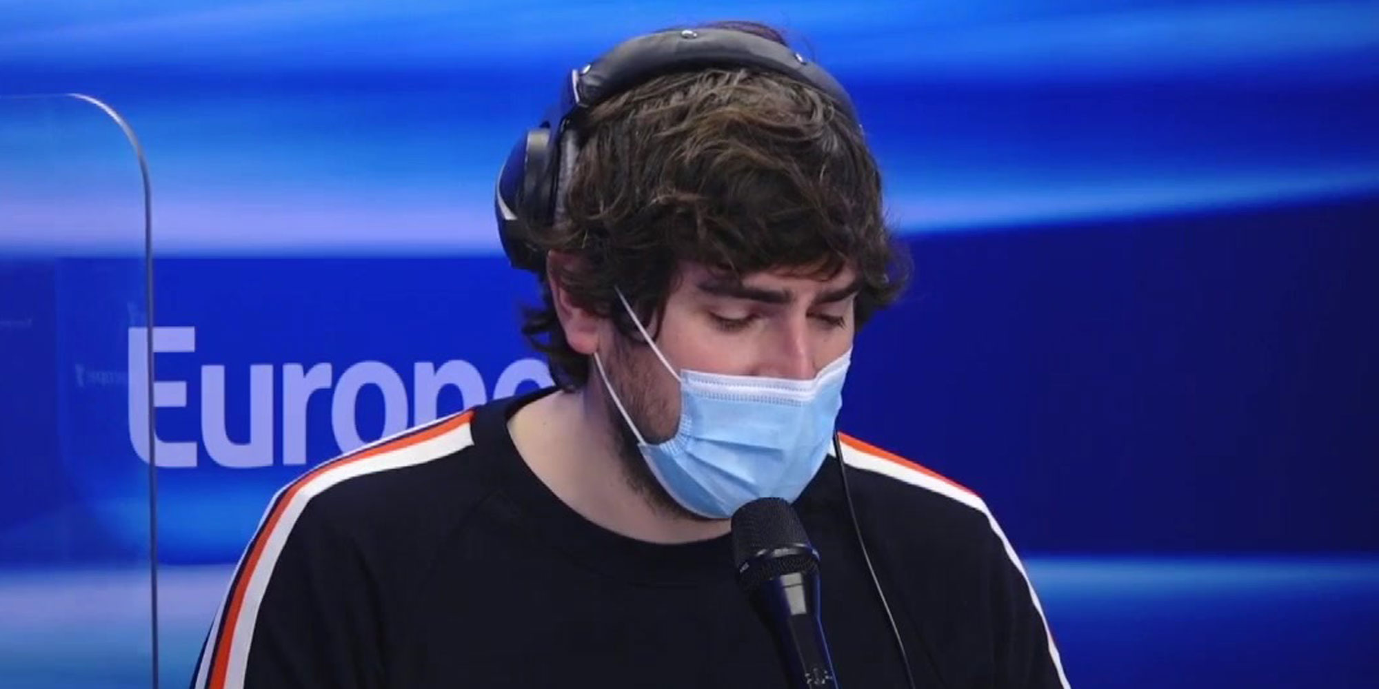 "Chroniques de jeunesse", "Le labo" et "Ne m'oublie pas" : la sélection ...