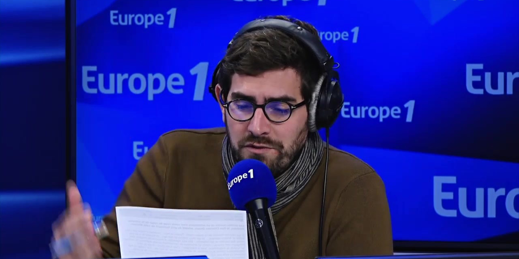 Cinéma : "Chanson Douce", "Proxima", "Last Christmas"...les coups de ...