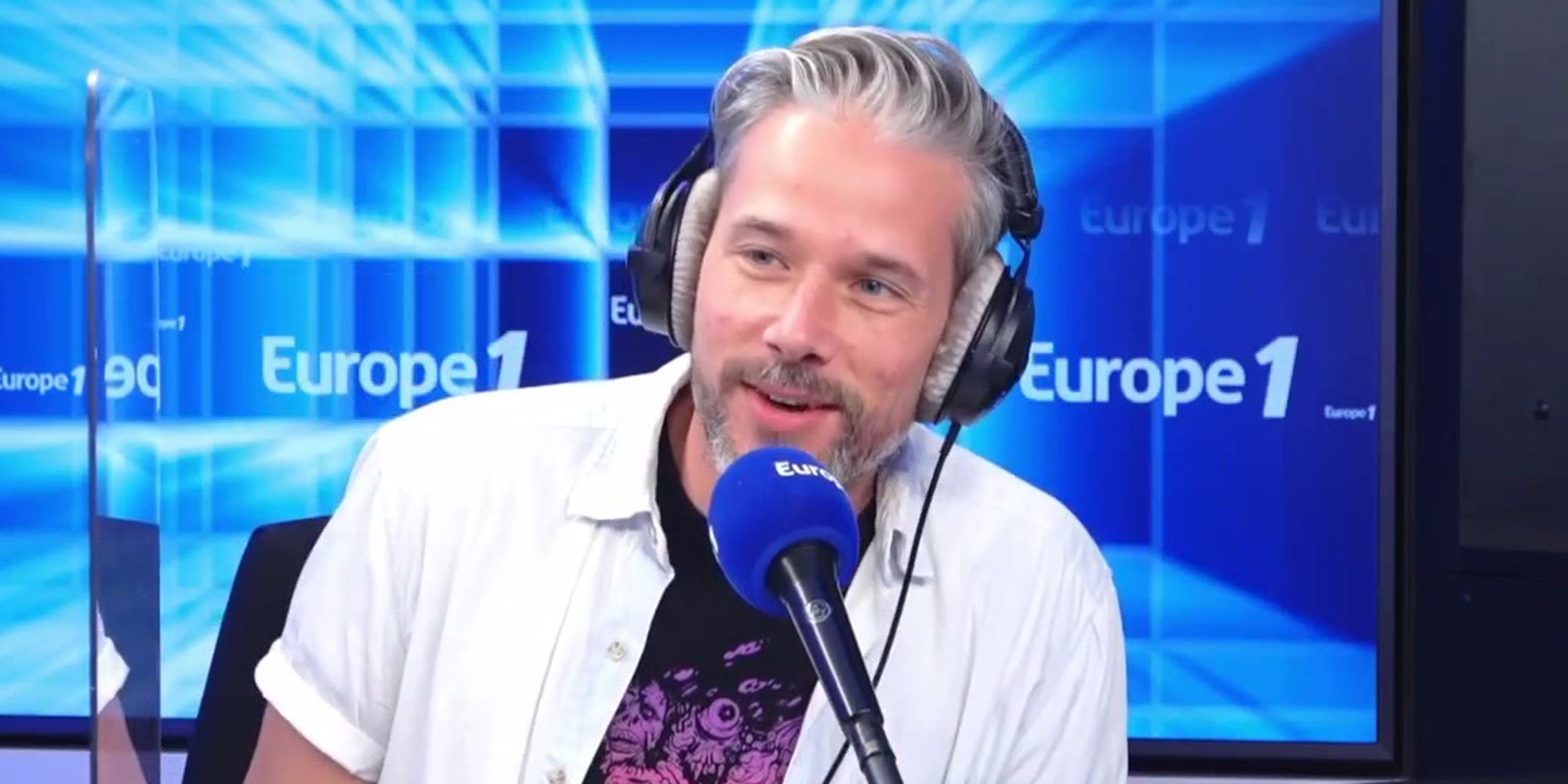 Diana Ross : une carrière exceptionnelle retracée par Joe Hume