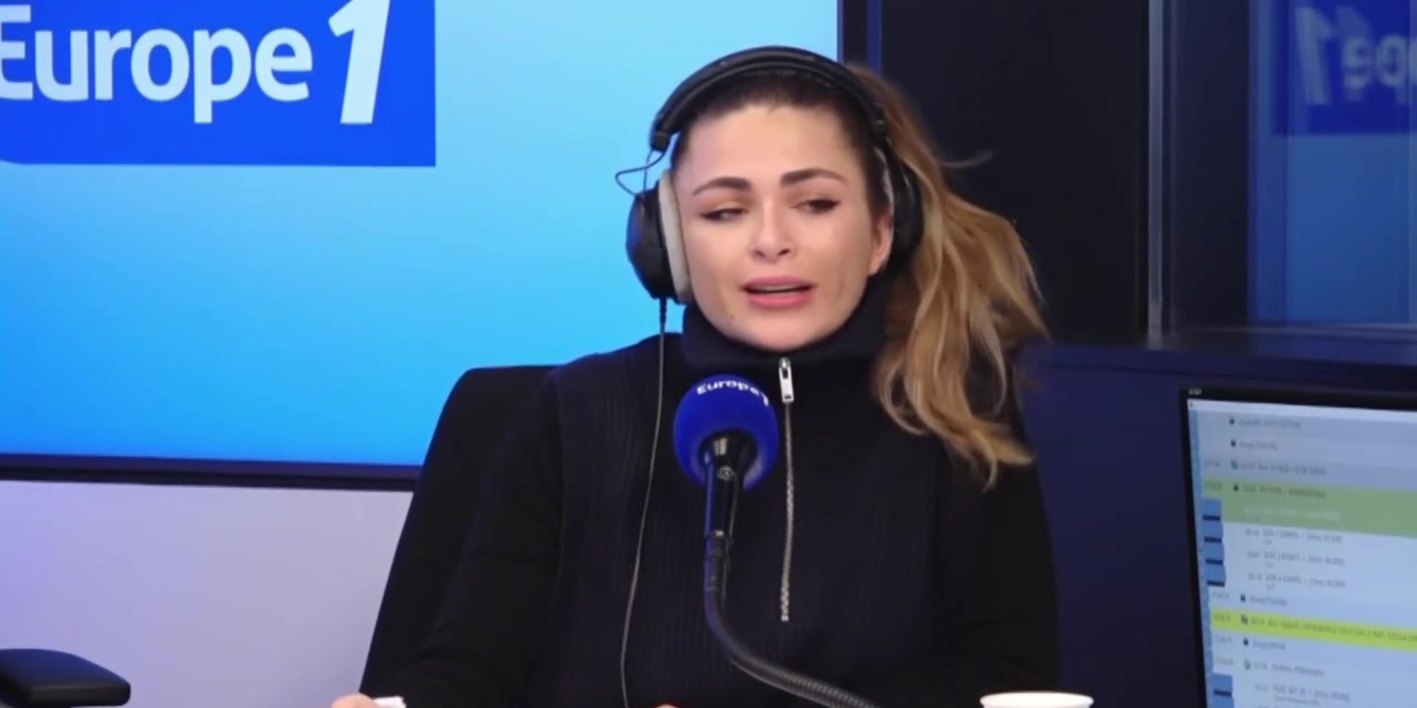 «Expats» sur Prime : la série recommandée par Héloïse Goy