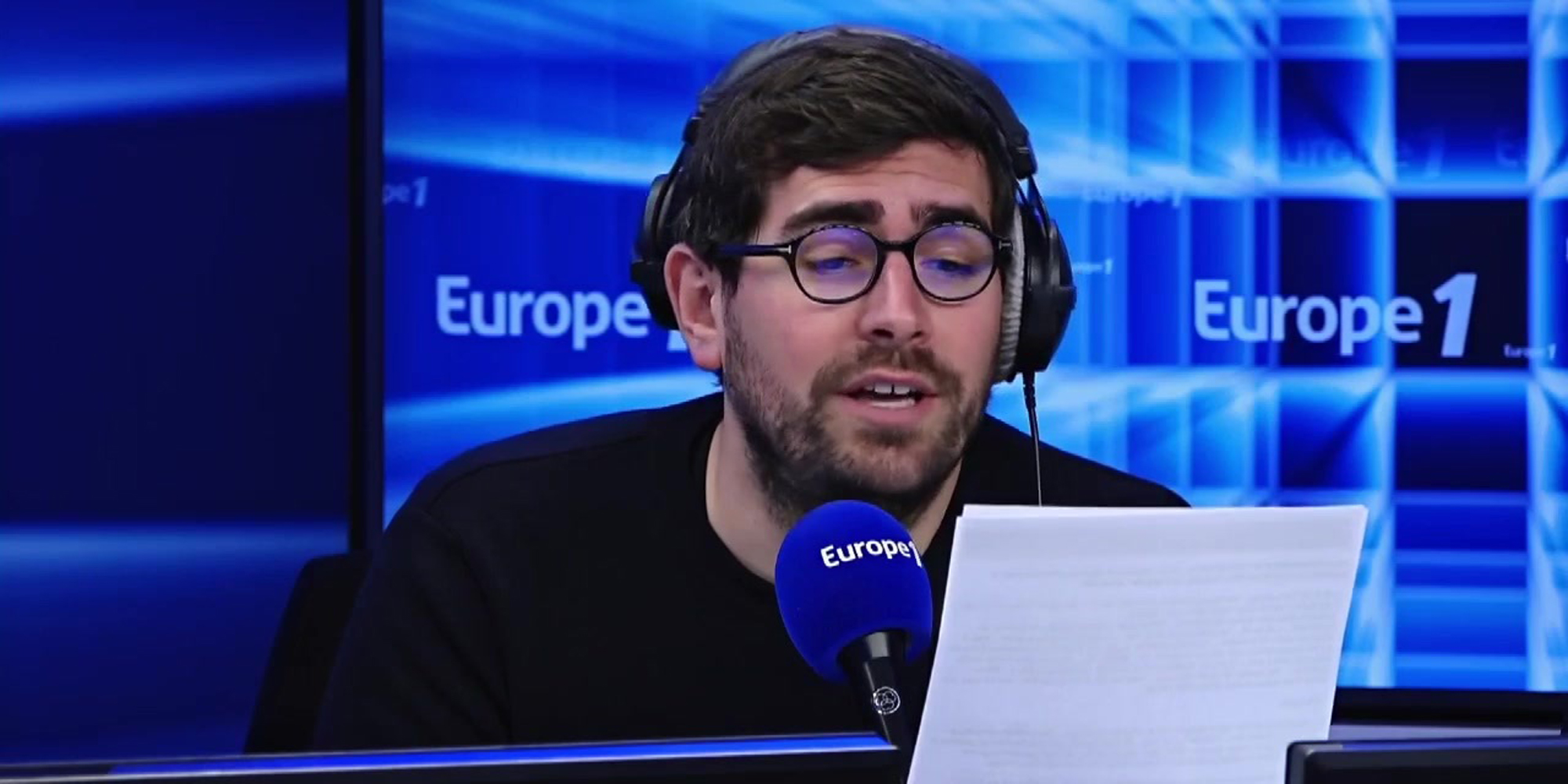 "#JeSuisLà", "La dernière vie de Simon", "The Gentlemen"...la sélection ...