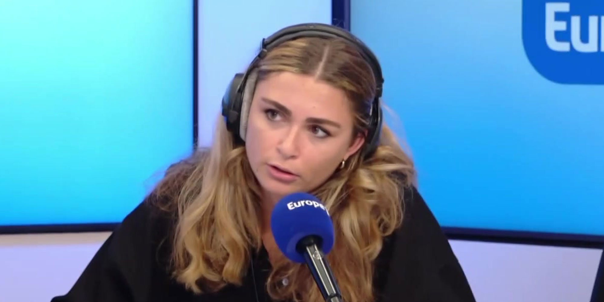 «Justified» sur Disney+ : la série recommandée par Héloïse Goy