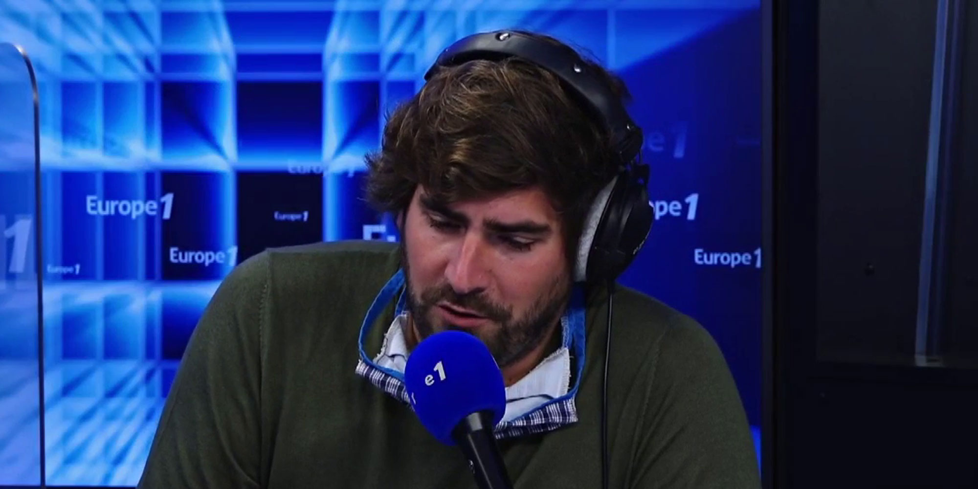 "La Daronne", "Le Bonheur des Uns" et "Rocks" : les sorties ciné ...