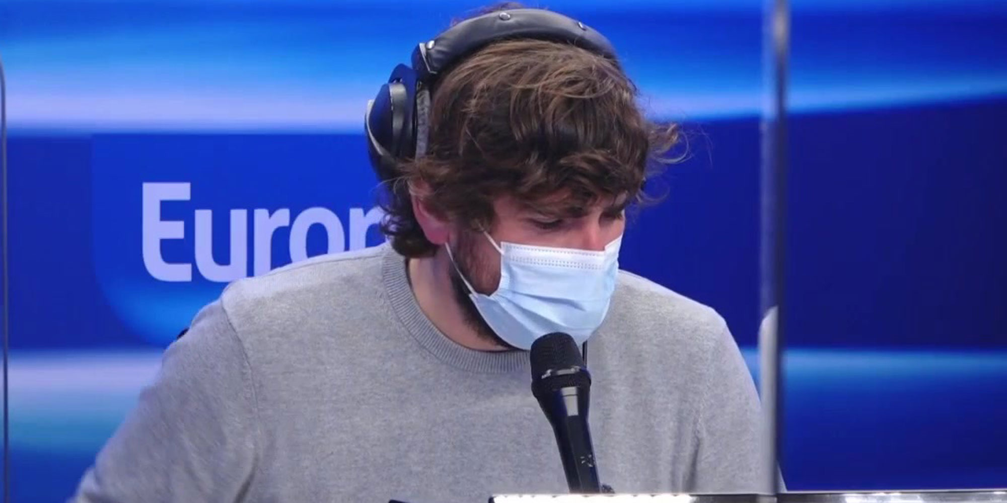 "La grande aventure" de Titeuf et "Max Winson" : les BD recommandées ...