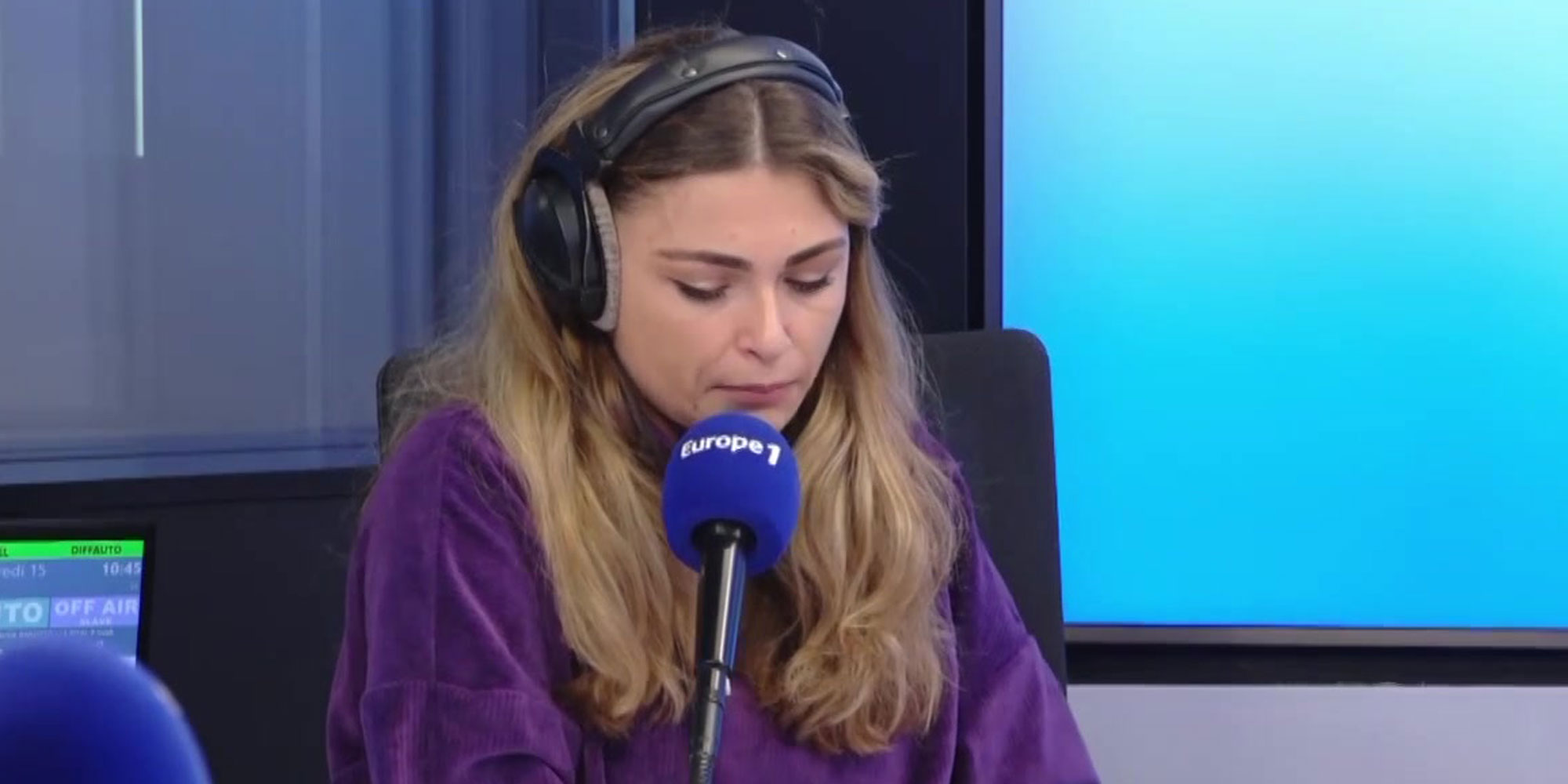 «L’affaire Bettencourt - scandale chez la femme la plus riche du monde ...