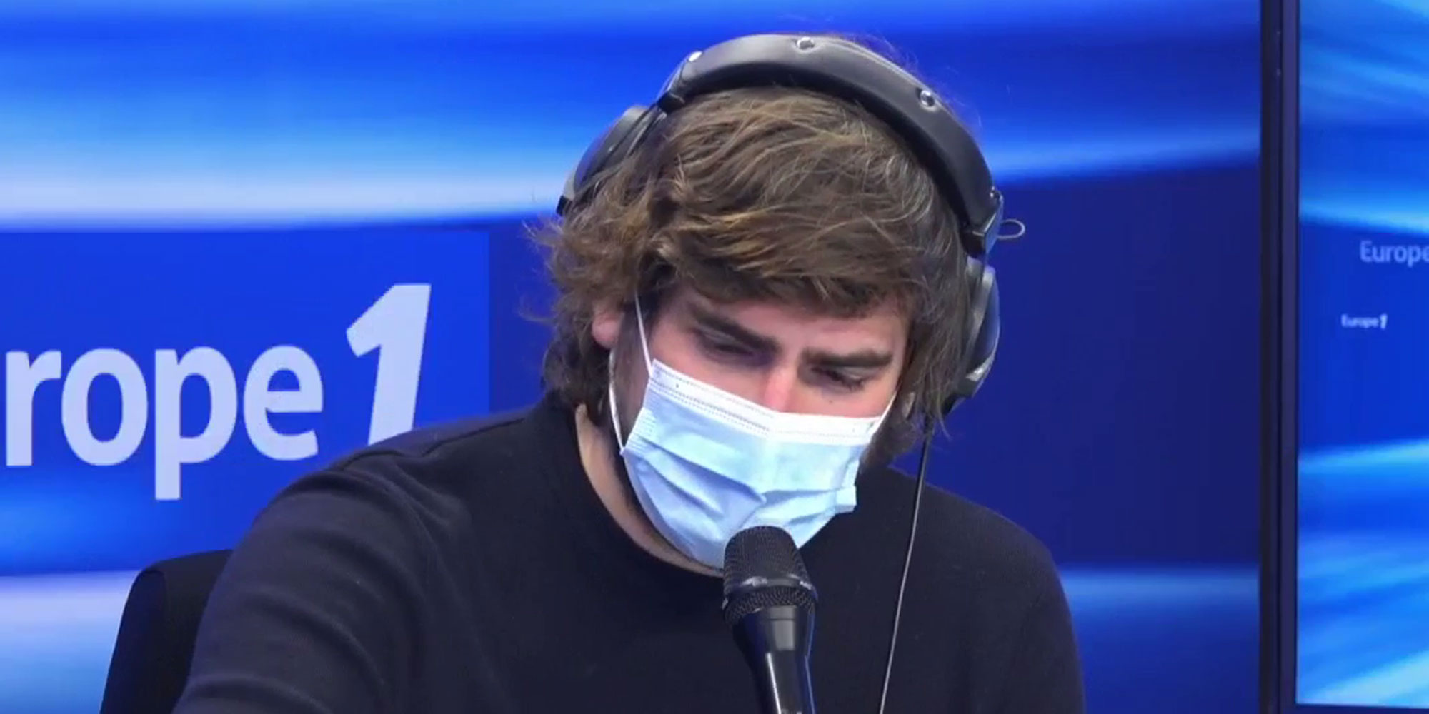 "L'Arabe du Futur, tome 5", "Les vieux fourneaux", "Les tuniques bleues ...