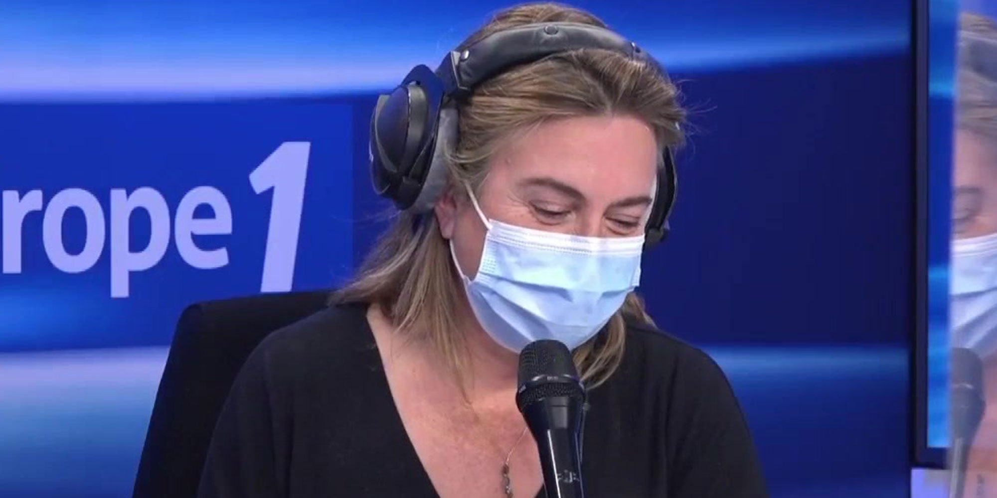 "Le dernier jour du jeûne" sur France.Tv : la pièce recommandée par Eva ...
