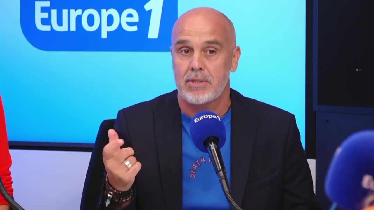 « Le grand incident » de Zelba, la bd où les statues du Louvre se ...