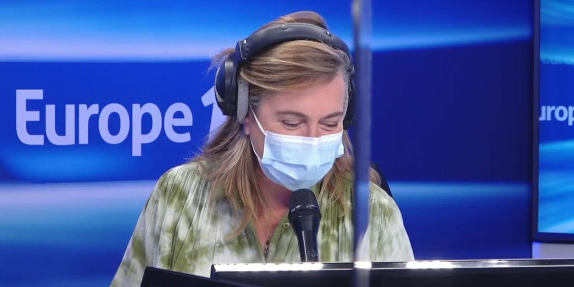 "Le New York des années folles" aux éditions Taschen : le livre ...