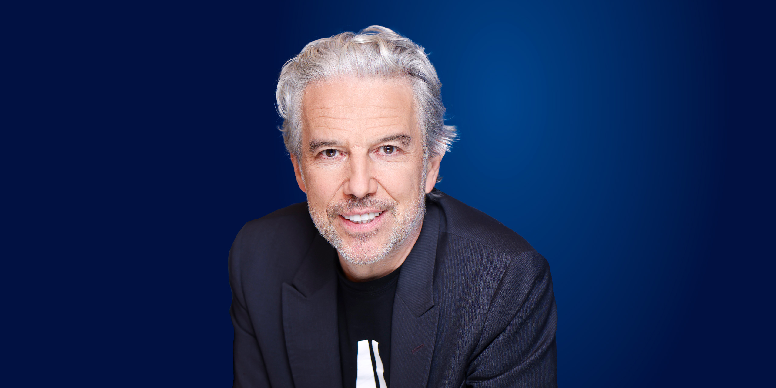 «Le Paradox Museum» ouvre ses portes à Paris